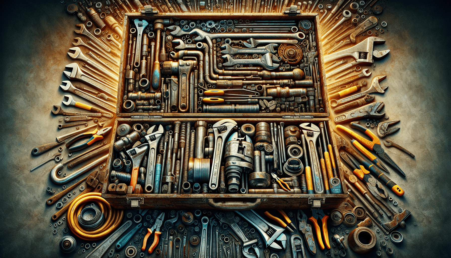How To Become A Certified Plumber - Delivering Exceptional HVACR ...